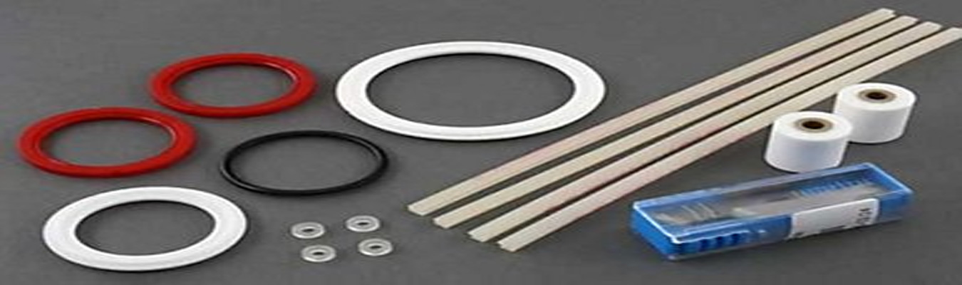 SEAL SOLUTIONS AUSTRALIA